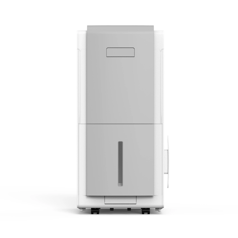 INVITOP Compressor Dehumidifier BIA PRO For Sale