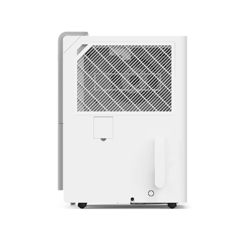 INVITOP Compressor Dehumidifier BIA PRO For Sale