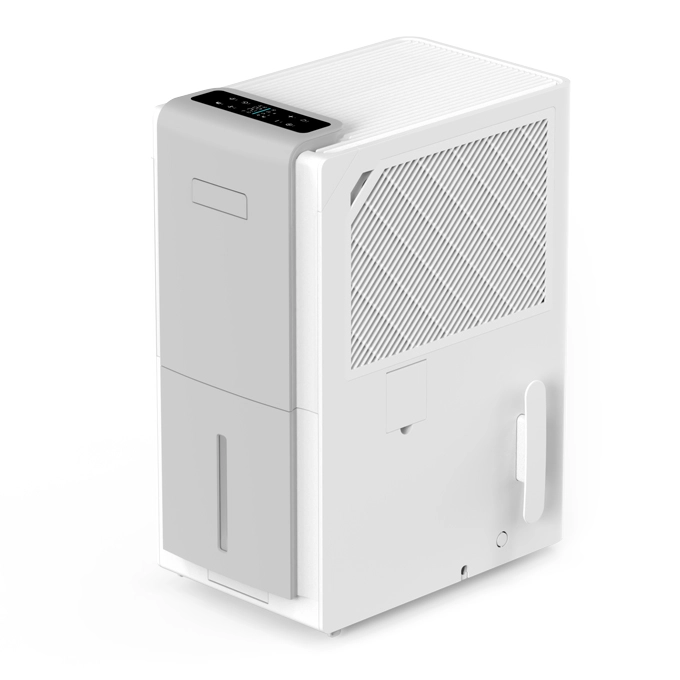 INVITOP Compressor Dehumidifier BIA PRO For Sale