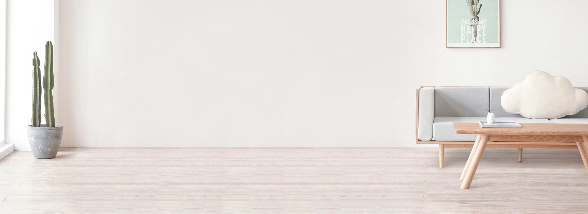 INVITOP Compressor Dehumidifier BIA PRO For Sale