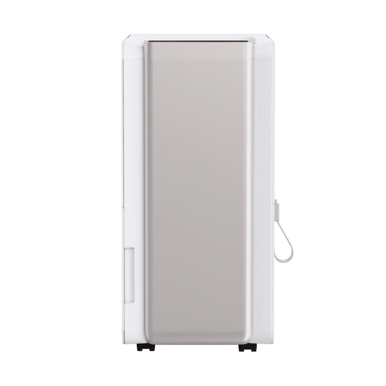 INVITOP Compressor Dehumidifier BOREAS For Sale