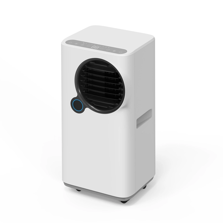 INVITOP Utor Portable Air Conditioner For Sale